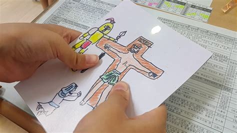 Led 카드 만들기 Youtube