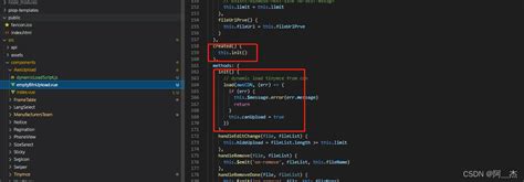 Vue Aws S3使用cdn的方式上传图片vue上传图片到s3 Csdn博客