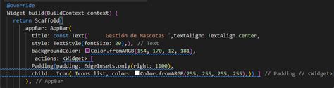 GitHub Dustinouwu Prueba Flutter