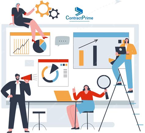 Contract Lifecycle Management A CLM Guide