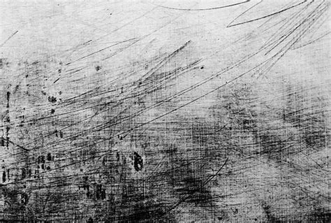 Free Distressed Overlay 150 Distressed Overlays For Photoshop