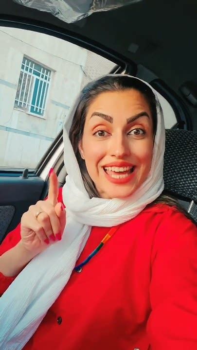 همیشه عکس سه در چهار افسر همراهتون باشه😂 امینسلین کلیپطنز خنده کمدی طنز خندهدار Shorts