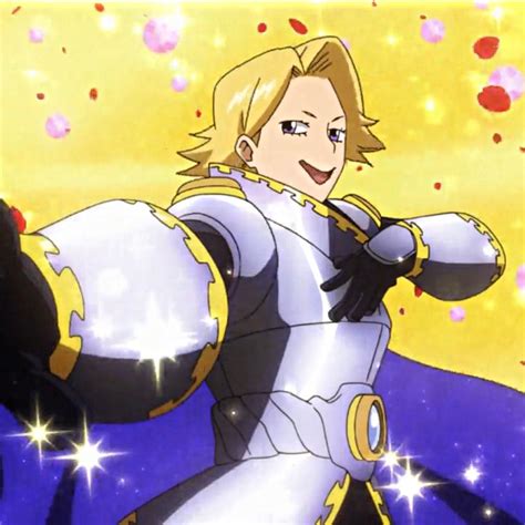 Aoyama Yuga Boku No Hero Academia в 2024 г Аниме