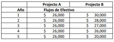 Solved Calculate The Net Present Value NPV Applying Chegg