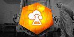 How To Use Azure DevTest Labs For Test Environments Stackify