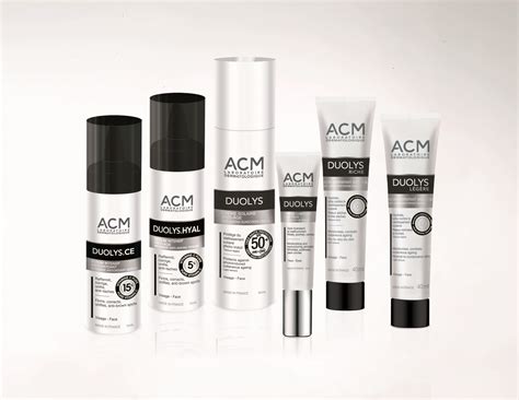 Dermatologia Perffarma Perfekcyjna Strona Farmacji