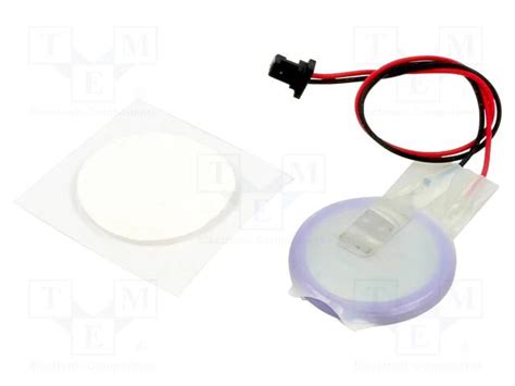 e44 rtc battery raspberry pi 5 ml2020 un3090 à 8 90 € raspberry