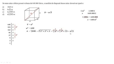 Using The Density Mass Volume Triangle To Calculate Density Owlcation😕 Descubra A Emoção De Using The Density Mass Volume Triangle To Calculate Density Owlcation😕 Descubra A Emoção De