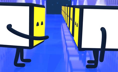 Help Us Test Opentofu Alpha Opentofu