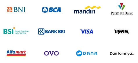 Kursus Excel Online Bersertifikat Belajar Microsoft Excel