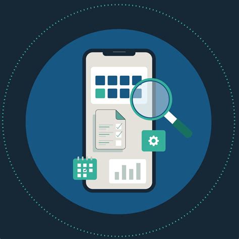 Implement A Legal Operations Dashboard For Law Firm Efficiency