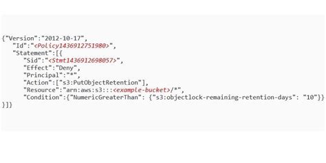 Amit Rawat Posted On Linkedin