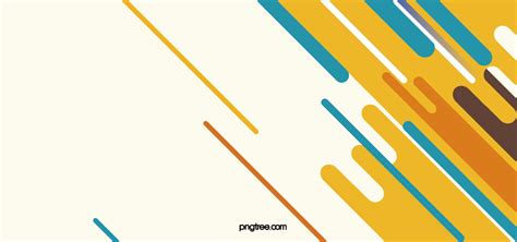 Abstract Irregular Shape Background Color Abstract Color Irregular
