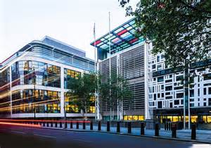 New Scrutiny Protocol For Devolved Areas Local Government Chronicle