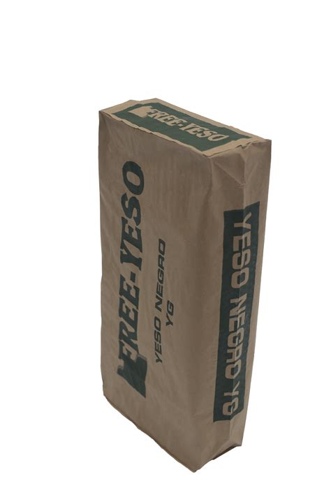 Productos Yesos Juárez Hernández