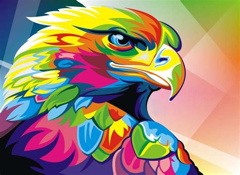 Can You Use Poster Color On Canvas At Ruth Leal Blog