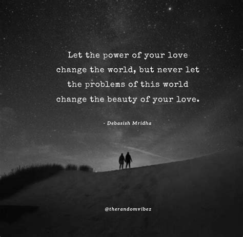 140 Strong Love Quotes For Him And Her [powerful]