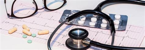 Top 5 Best Ways To Keep Your Medication Safe And Secure