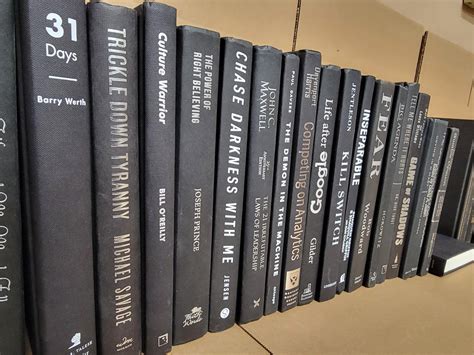 Books By The Foot By Color Modern Decorative Hardcover Bundles For