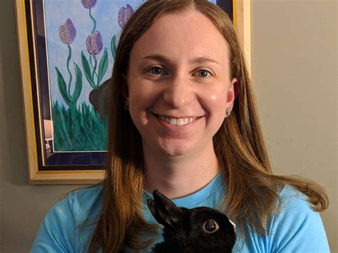 Tracy Wiczer Sock It To Me