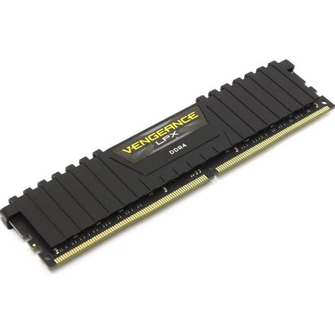 Ddr3 Ram Ddr3 Random Access Memory Latest Price Manufacturers