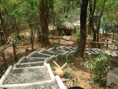 TREETOP PRIVATE RESORT Home