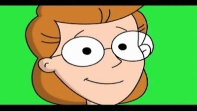 Watch Betsys Kindergarten Adventures Season 1 Episode 15 Betsys