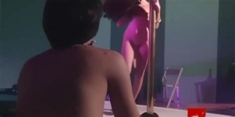 Alex Dane Pornstar Tnaflix Com