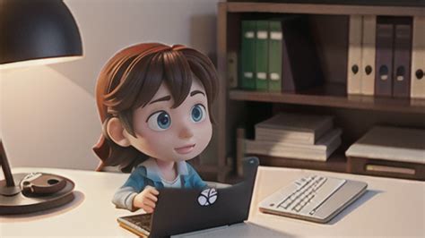 徹底解説！巡回冗長検査（crc）とは？ Itとpcに関連する用語の解説