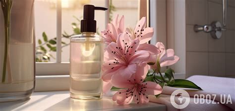 Як позбутися неприємного запаху у ванній що зробити щоб приємно пахло Oboz Ua