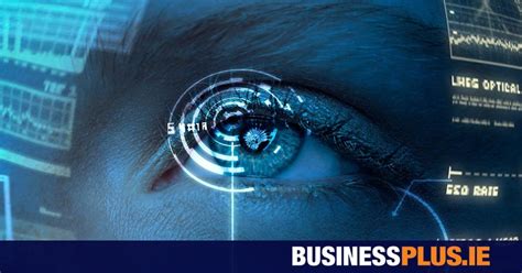 National Cyber Security News Today On Linkedin Hacking Cybersecurity Infosec Comptia