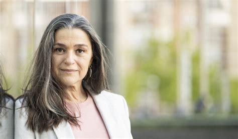 Why Rag Is The Best Way To Put Genai To Use For Market And Competitive