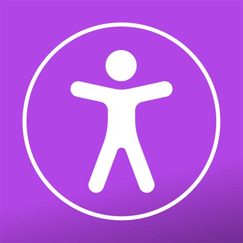 Accessez‑ Accessibility Widget Enhance Your Shopify Stores