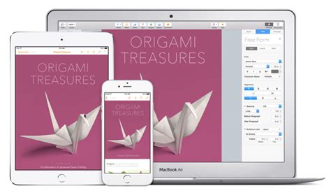 How Do I Change Keyboard Shortcuts On My Mac How Do I Change Keyboard Shortcuts On My Mac