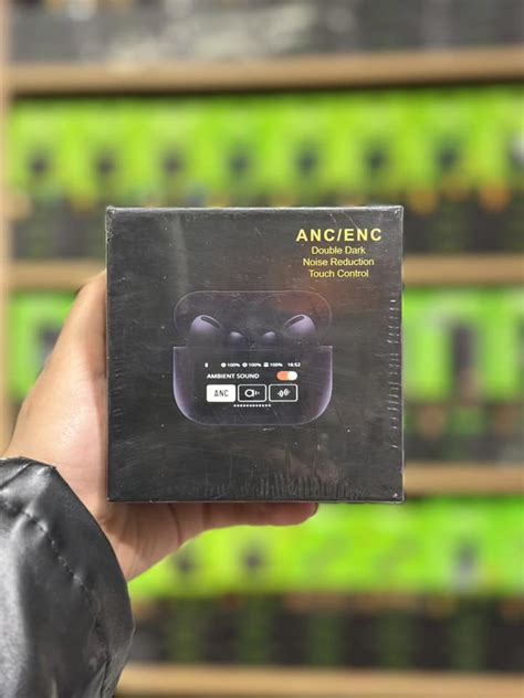 ‎كوكو اند اس فرع الفيوم‎ كوكو اند اس فرع الفيوم