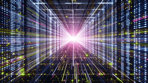 Seamlessly Scale Ai Across Cloud Environments With Nvidia Dgx Cloud