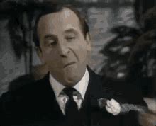 Reginald Perrin Reggie Perrin  Reginald Perrin Reggie Perrin