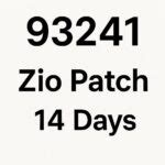 CPT Code 73110 A Comprehensive Guide To The 3 View Wrist X Ray Wmwtl