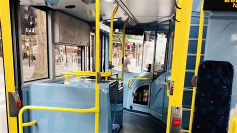 나 혼자 여행 유럽 영국 런던 여행2 Youtube