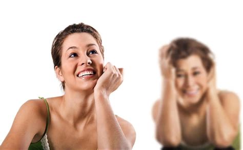 El Sentido Del Humor Señal De Inteligencia ICCSI