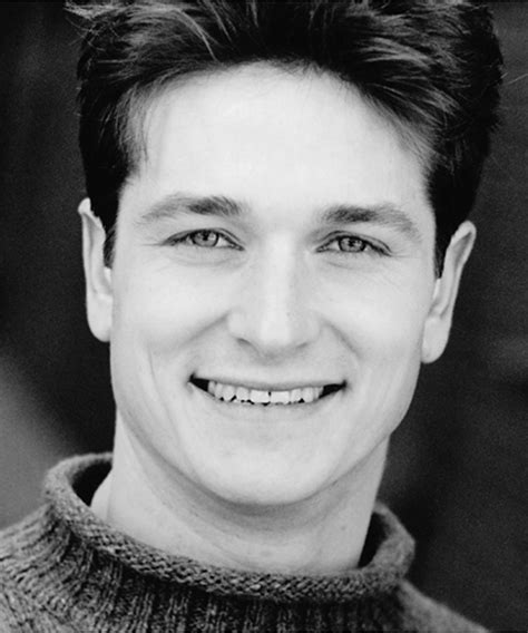 Pictures Of Jonathan Goad