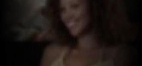 See Bobby T Nude For Free Mr Skin