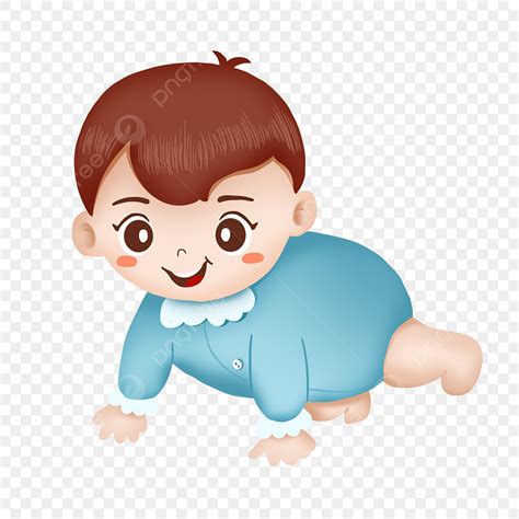 Calorías De Un Rollito De Caramelo Tootsie De Tamaño Pequeño