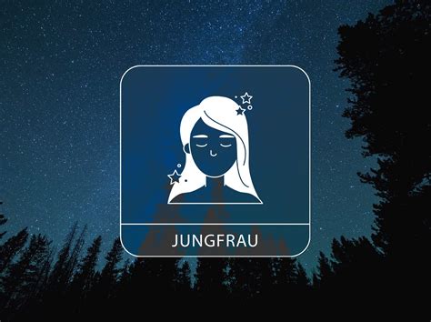 Konstantin M Schotts Jahreshoroskop 2023 Sternzeichen Jungfrau