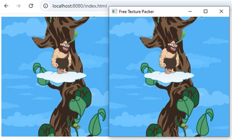 C Alpha Rendering Difference Between Opengl And Webgl Stack Overflow