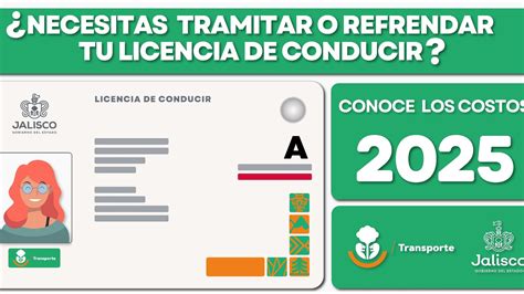 Secretaría De Transporte