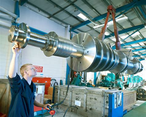 About Bep Surface Technologies