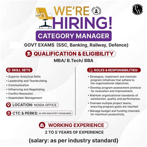 Mr Suraj Mishra Posted On Linkedin