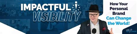 wojtek kolodziejczak on linkedin how to make your linkedin look