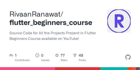 flutter beginners course shop app flutter lib main dart at master